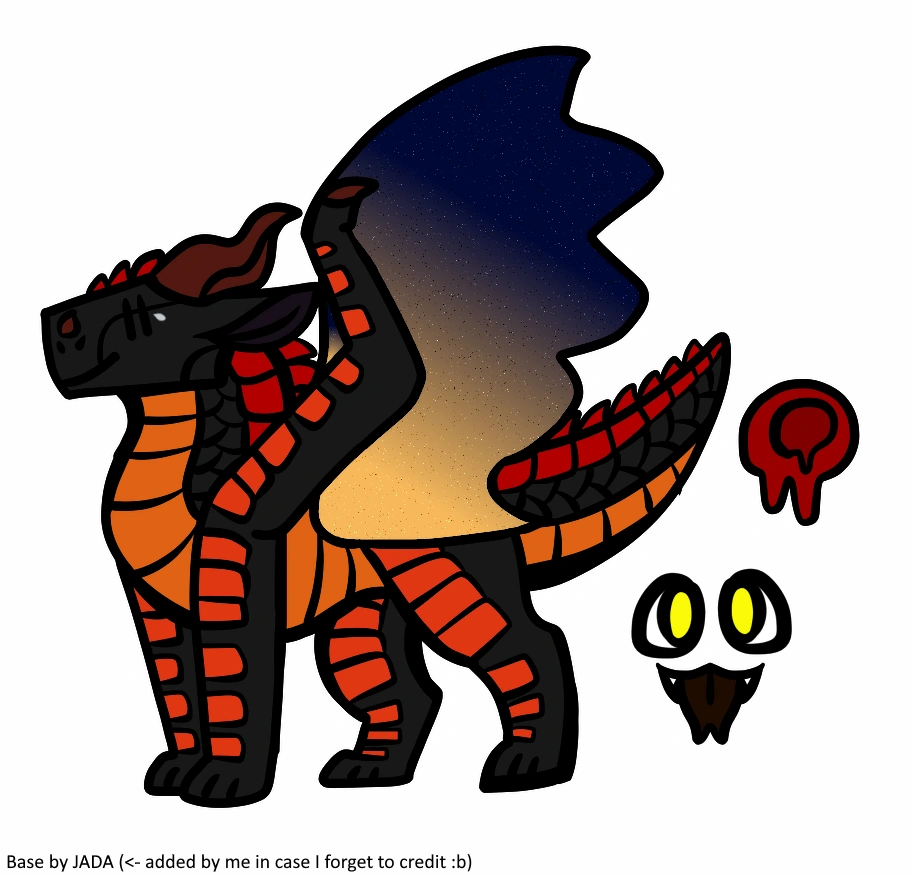 Worlds Collide Lab RP | Sign Ups | Fandom