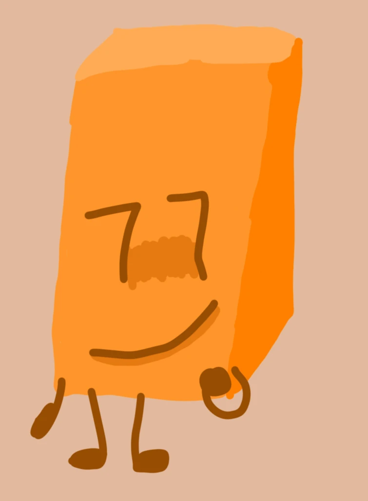 Discuss Everything About Battle for Dream Island Wiki | Fandom