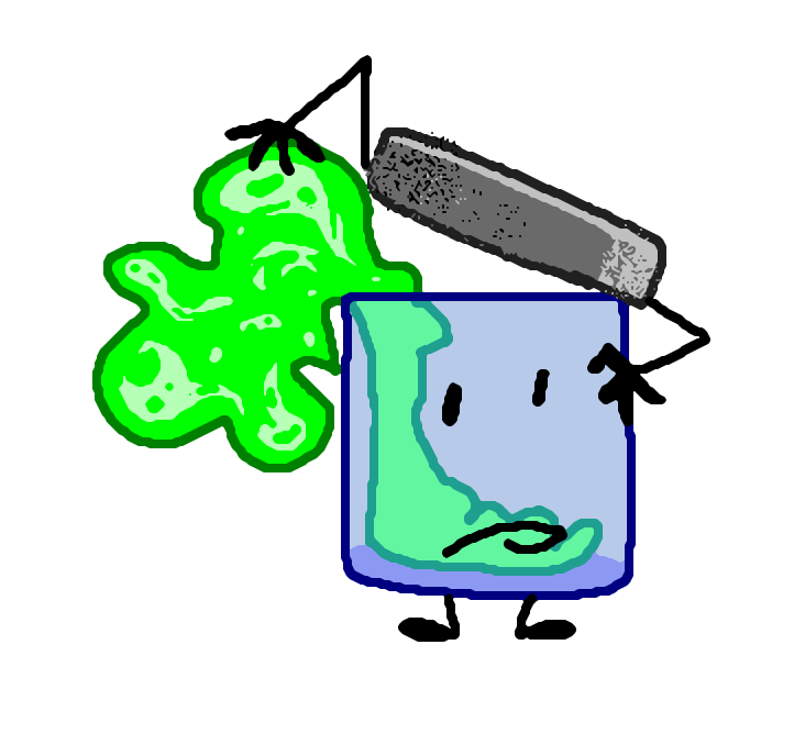 hey. its jar of alien goo !! | Fandom