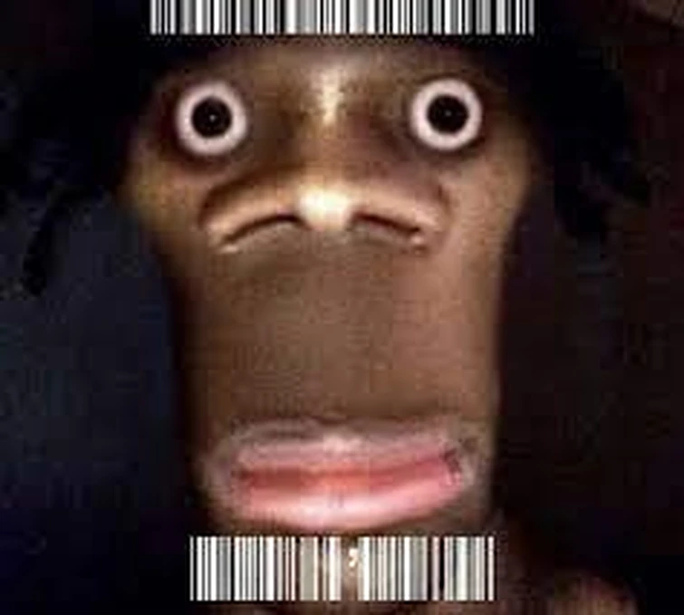 Cursed (You can also post ur cursed images lol) | Fandom