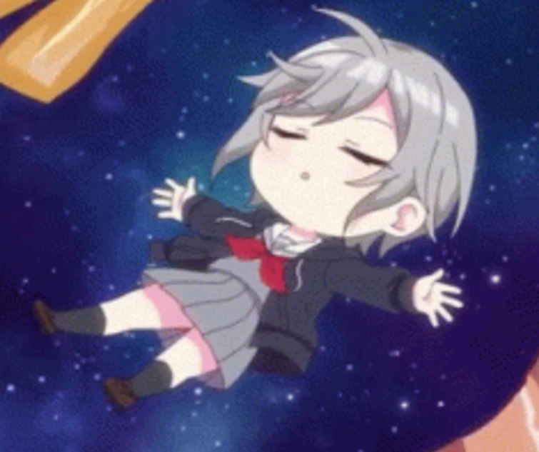 am going sleep | Fandom