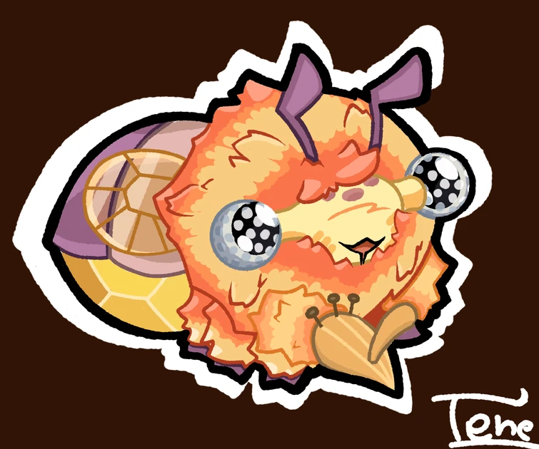YOUNG BUZZINGER | Fandom