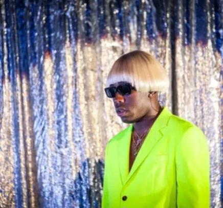 Sub DTC #10 | Fandom