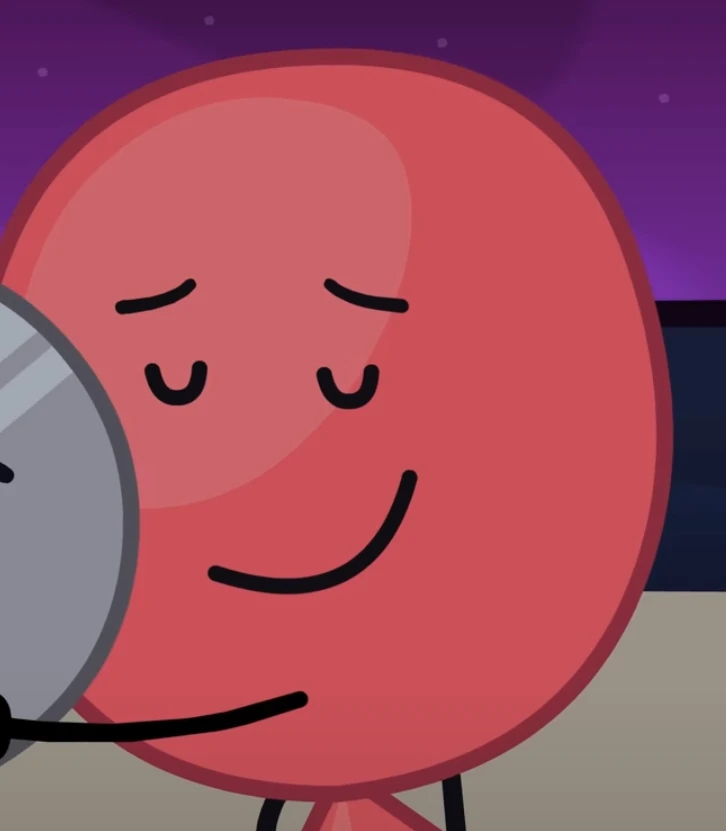 PFPS FOR OBJECT SHOW PEEPS! 🙃 | Fandom