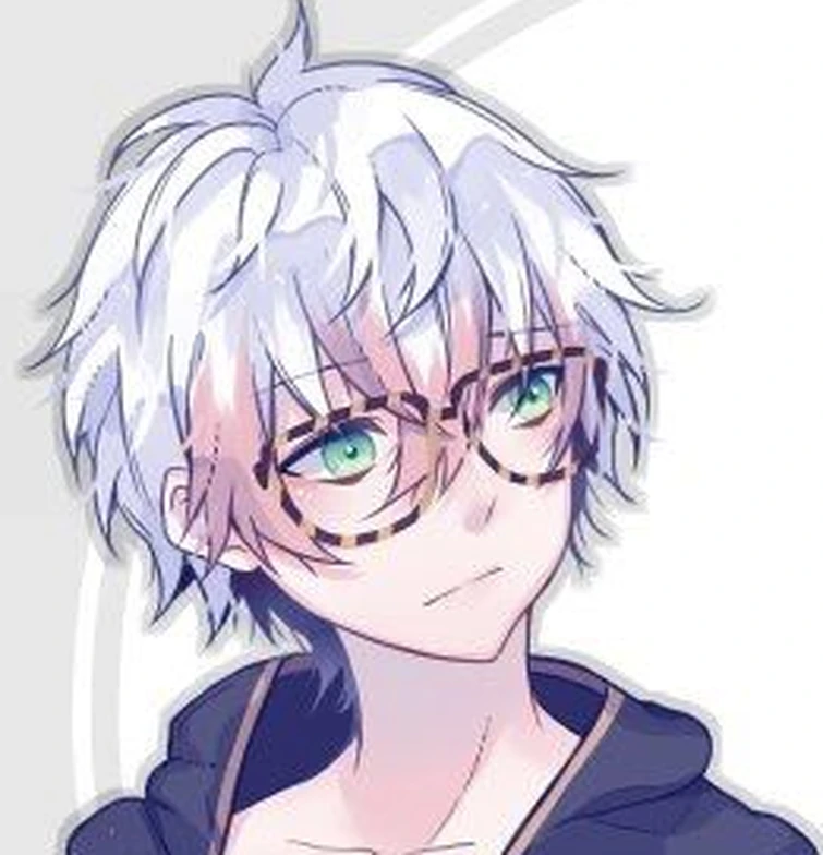 Matching PFPS for everyone (this is a joke post) | Fandom