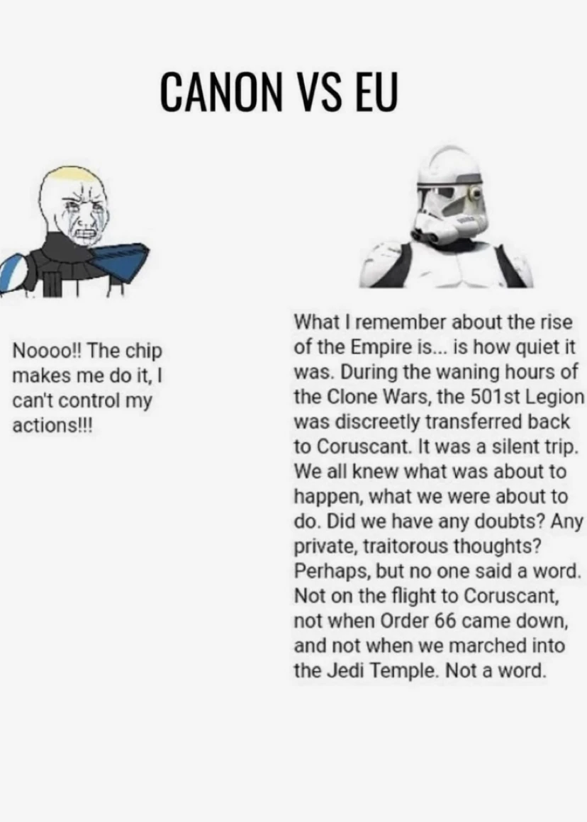 Weekly memes | Fandom