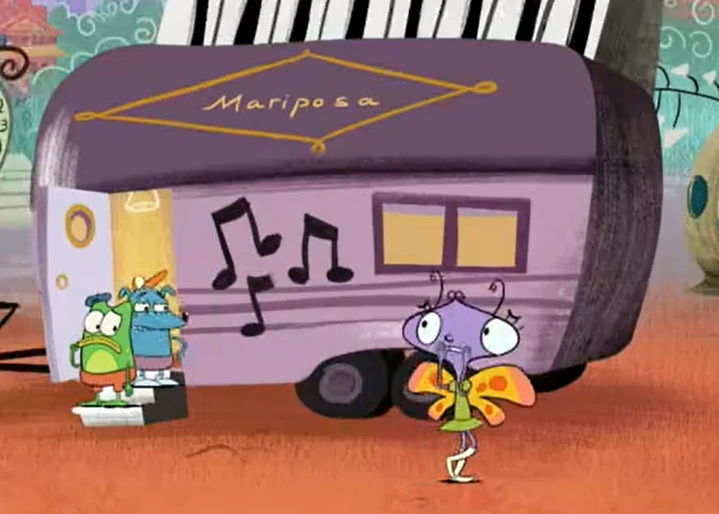 help😭😭 | Fandom