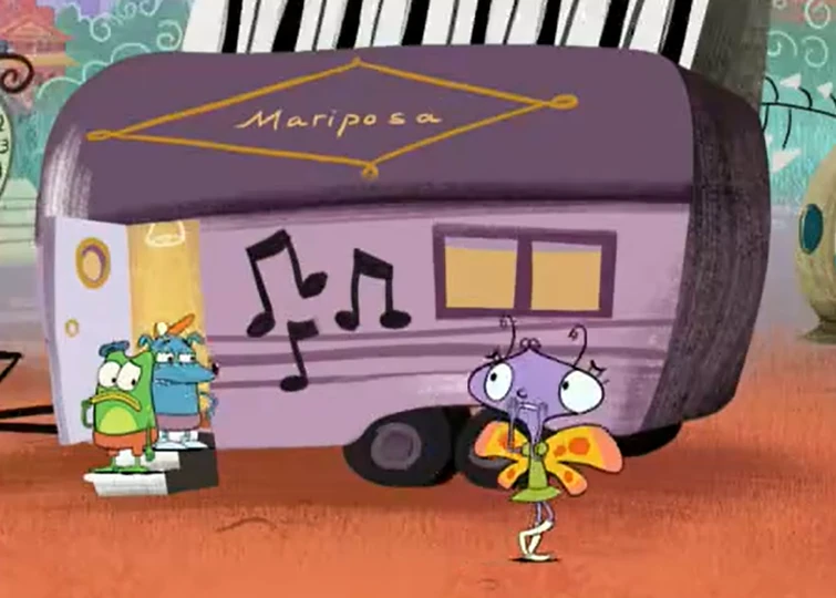 help😭😭 | Fandom