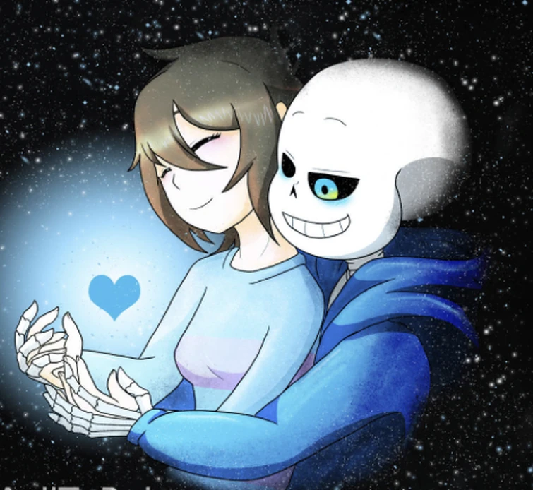 Discuss Everything About Shipping Wiki | Fandom