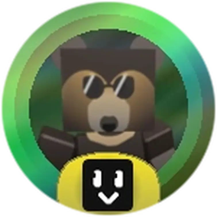 Discuss Everything About Bee Swarm Simulator Wiki | Fandom