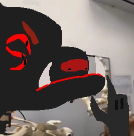 Day 100 mewing streak | Fandom