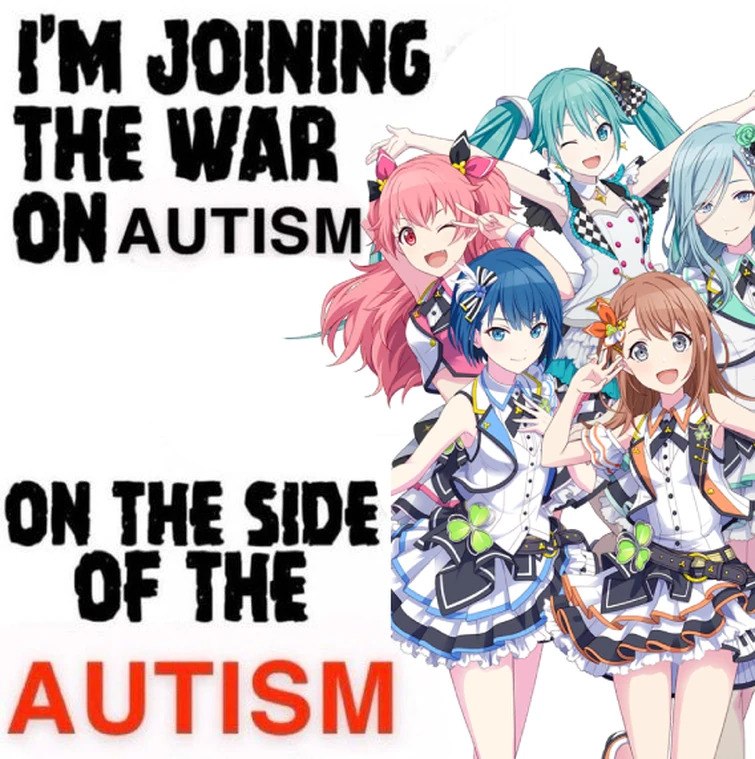 minori attack | Fandom