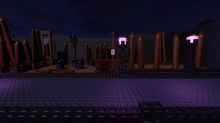 Discuss Everything About The Battle Bricks Wiki | Fandom
