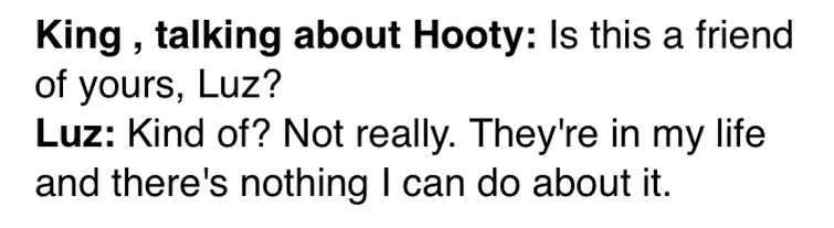 More incorrect quotes | Fandom