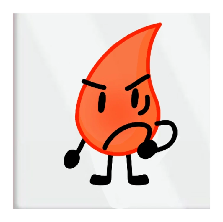 Discuss Everything About Battle for Dream Island Again Roblox Fan Ideas ...