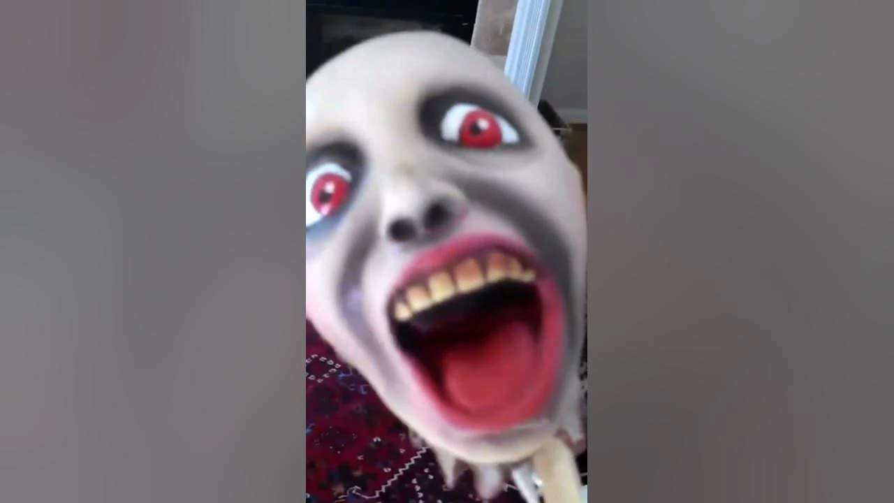 I found phase 174 gold XD Extension Origin | Fandom