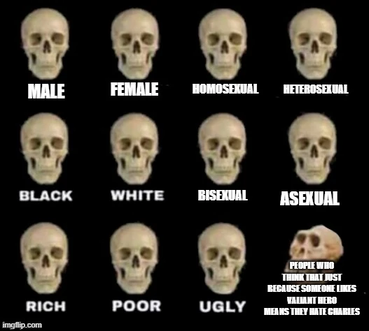 Meme | Fandom
