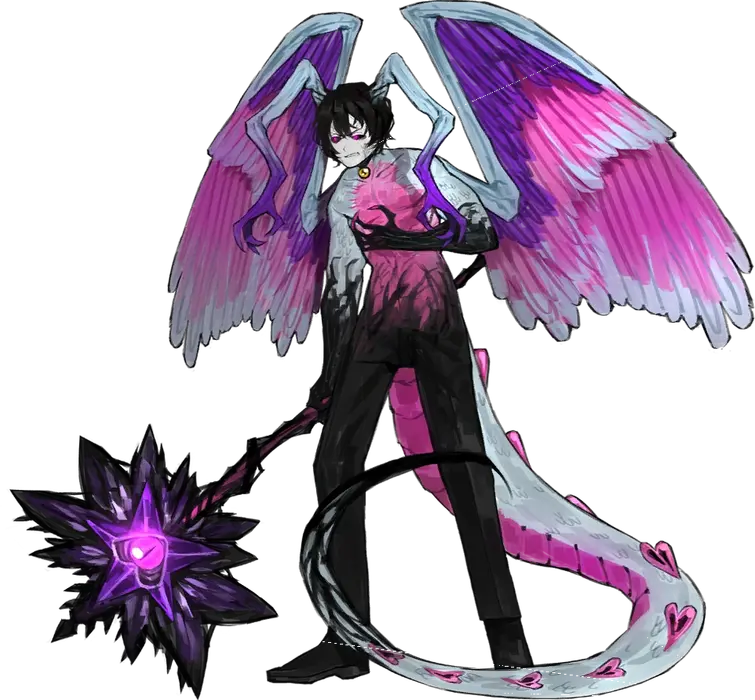 If you had to run away from 1 of the 6 entities listed, which would you ...