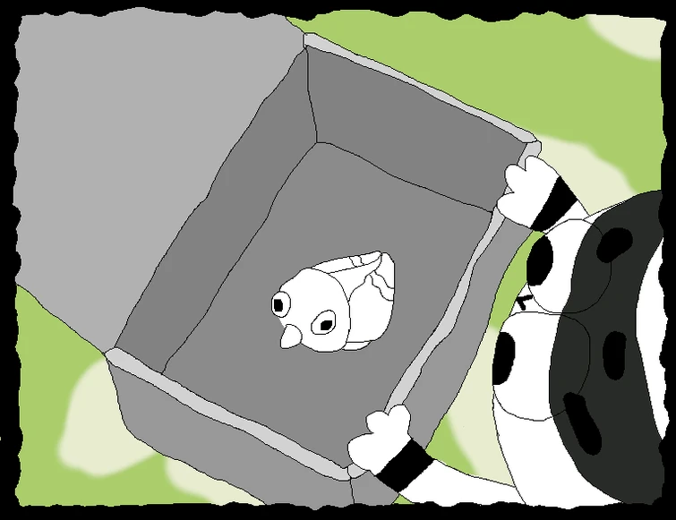 Discuss Everything About Battle Cats Wiki | Fandom
