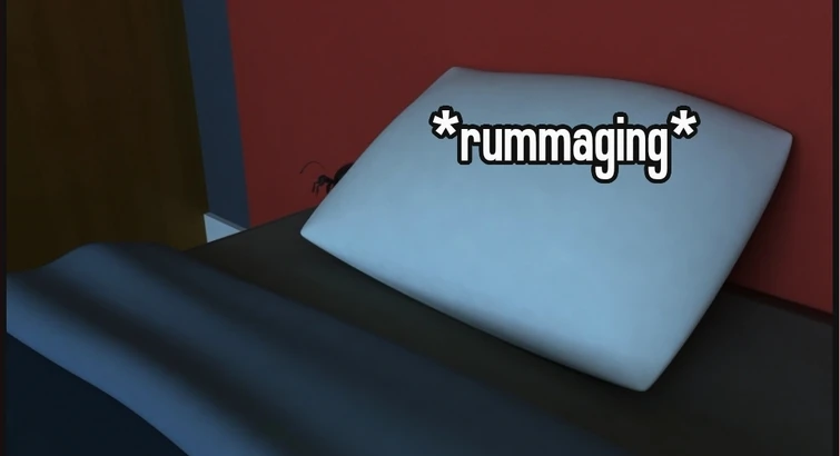 Plagg foreshadowing :D | Fandom