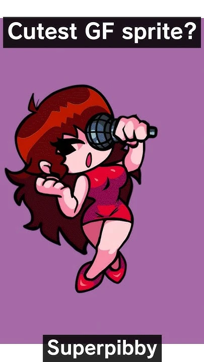 These sprites are really well done | Fandom