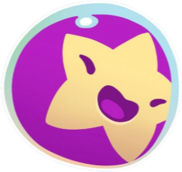 Should Meteor Slime be added to SR2? | Fandom