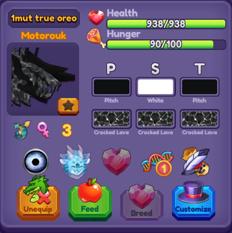 Discuss Everything About Dragon Adventures Wiki | Fandom