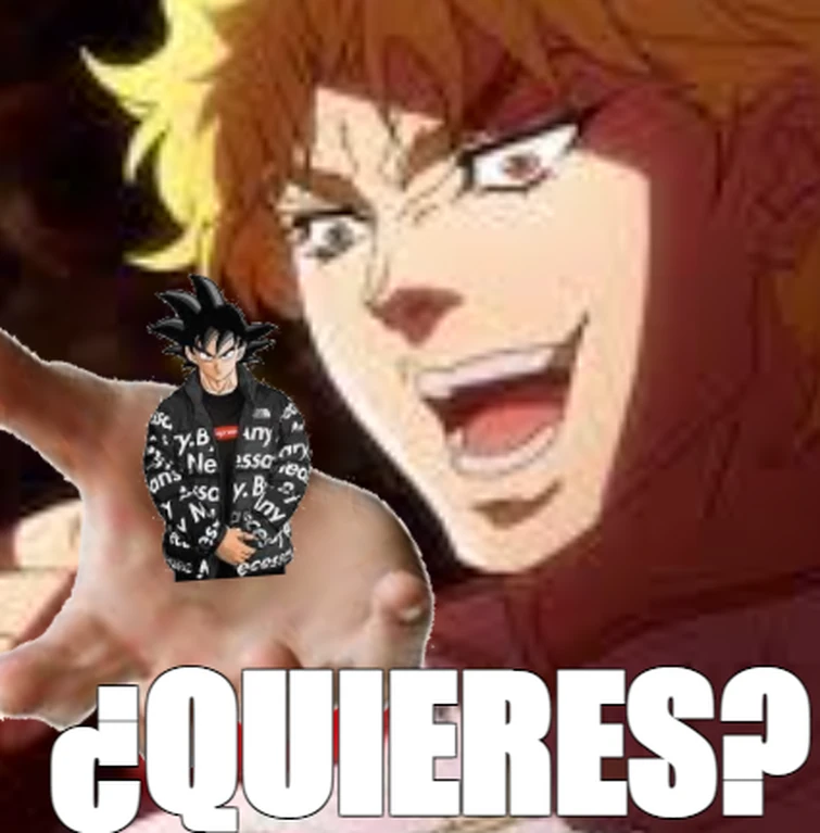 get drip here | Fandom