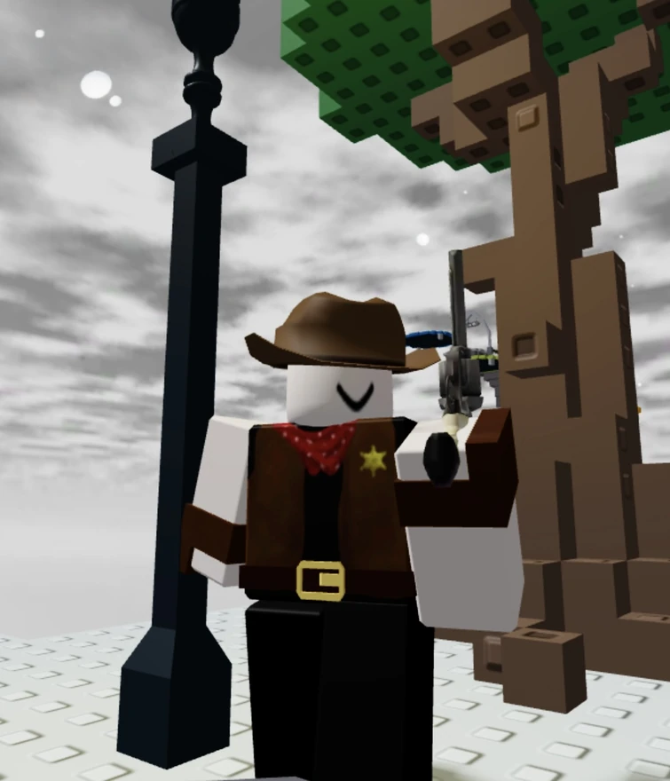 send me ur forsaken skins/killer idea and ill make it on retrostudio ...