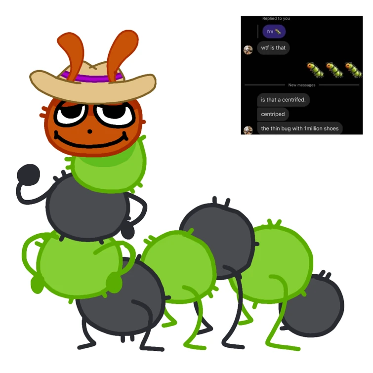 Discuss Everything About Pressure Wiki | Fandom