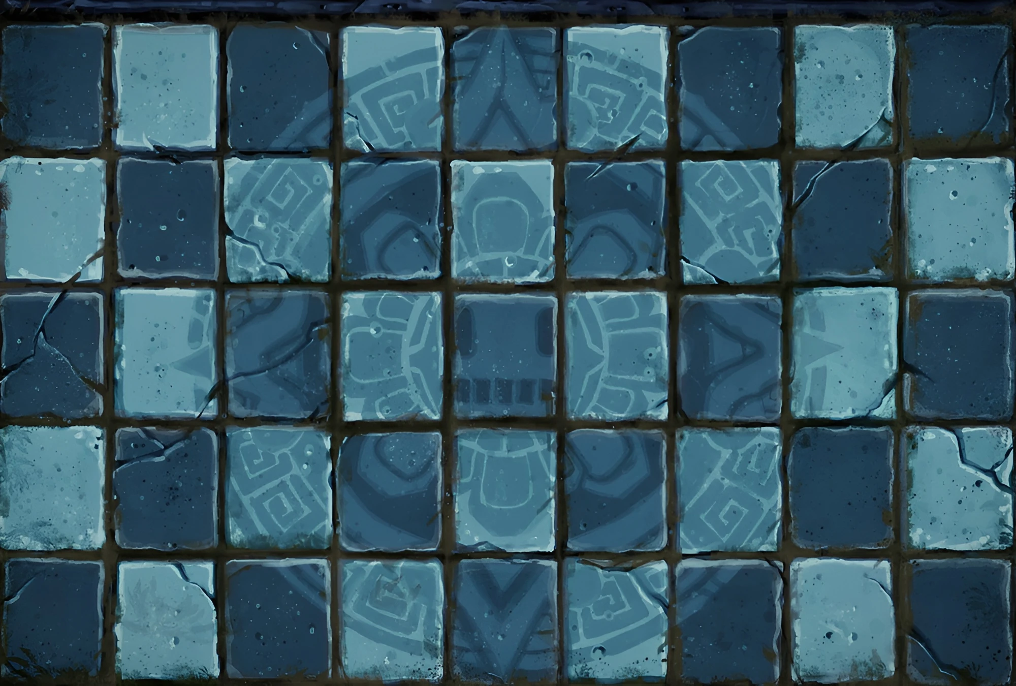 What plants do you want on the lawn? (PvZ2 Only) | Fandom