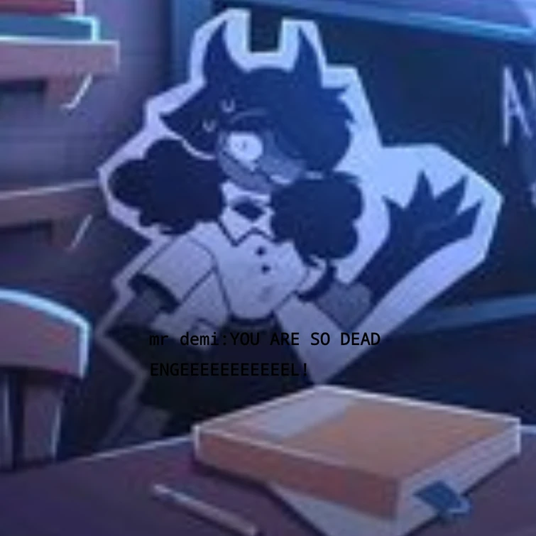 Discuss Everything About Fundamental Paper Education Wiki | Fandom