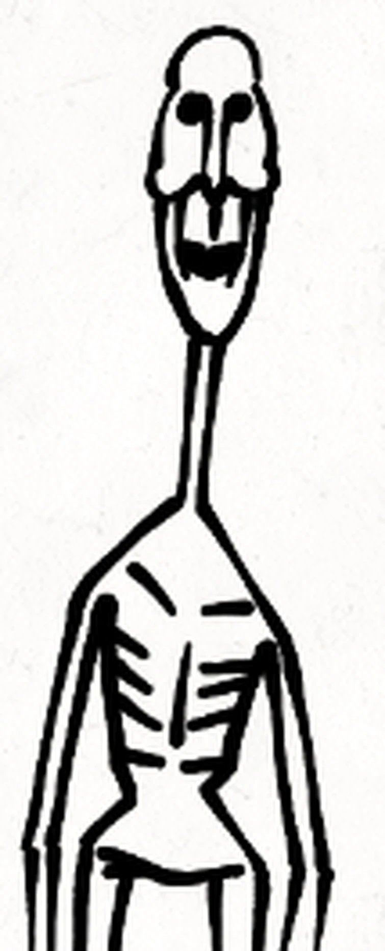 what happened yesterday | Fandom