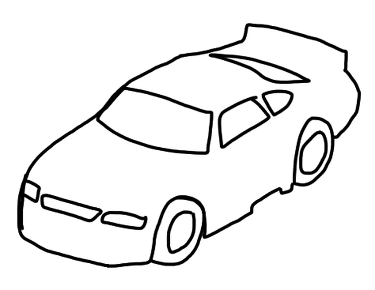 Discuss Everything About Piston Cup Wiki | Fandom