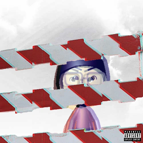 Shinnosuke art #1 | Fandom