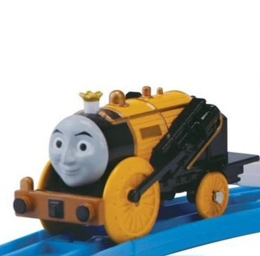Which stephen model is the best | Fandom