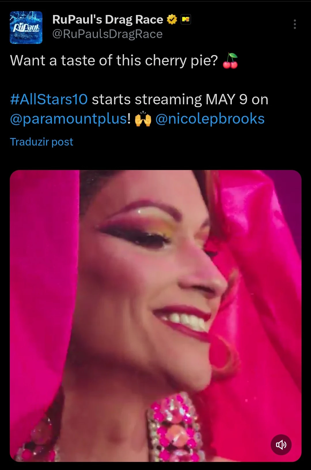 THIS CAPTION STARTLED ME 😭 | Fandom