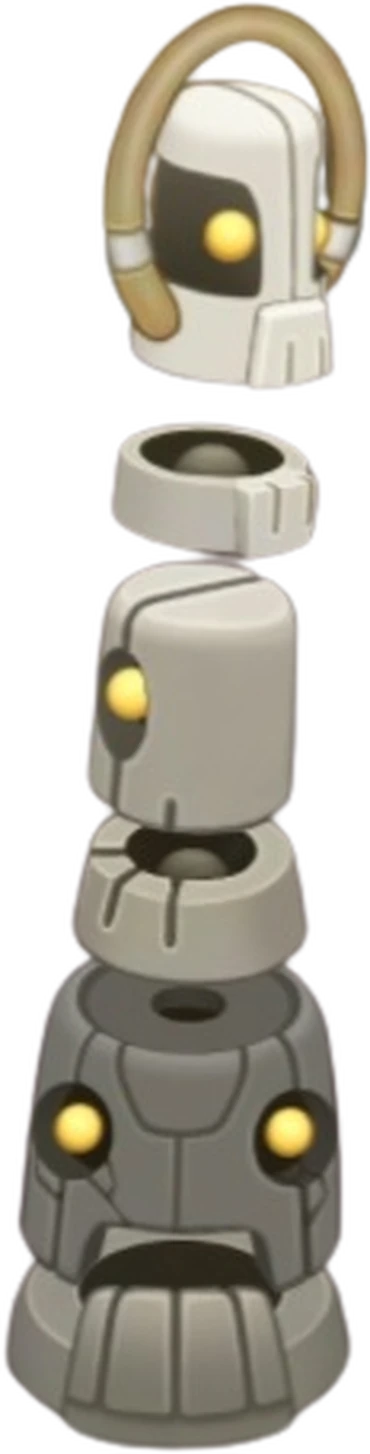 MSM polls: All stars pt 1 | Fandom