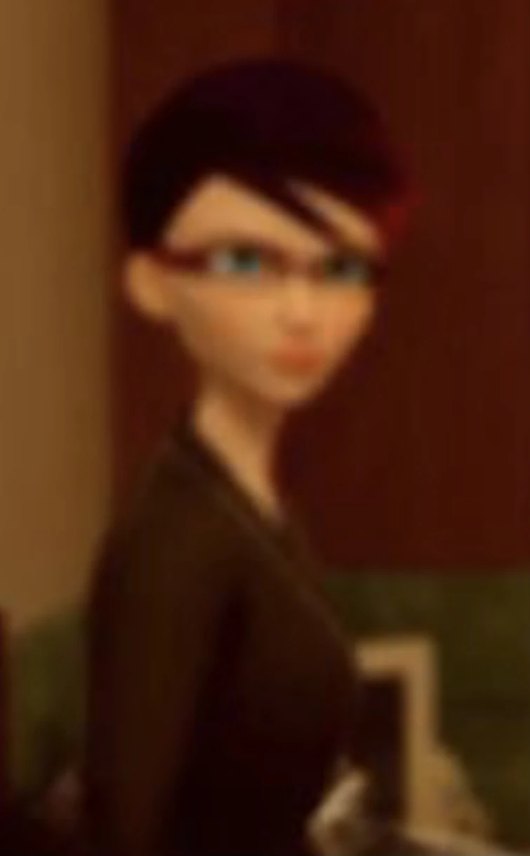 Guys Im taking a break | Fandom