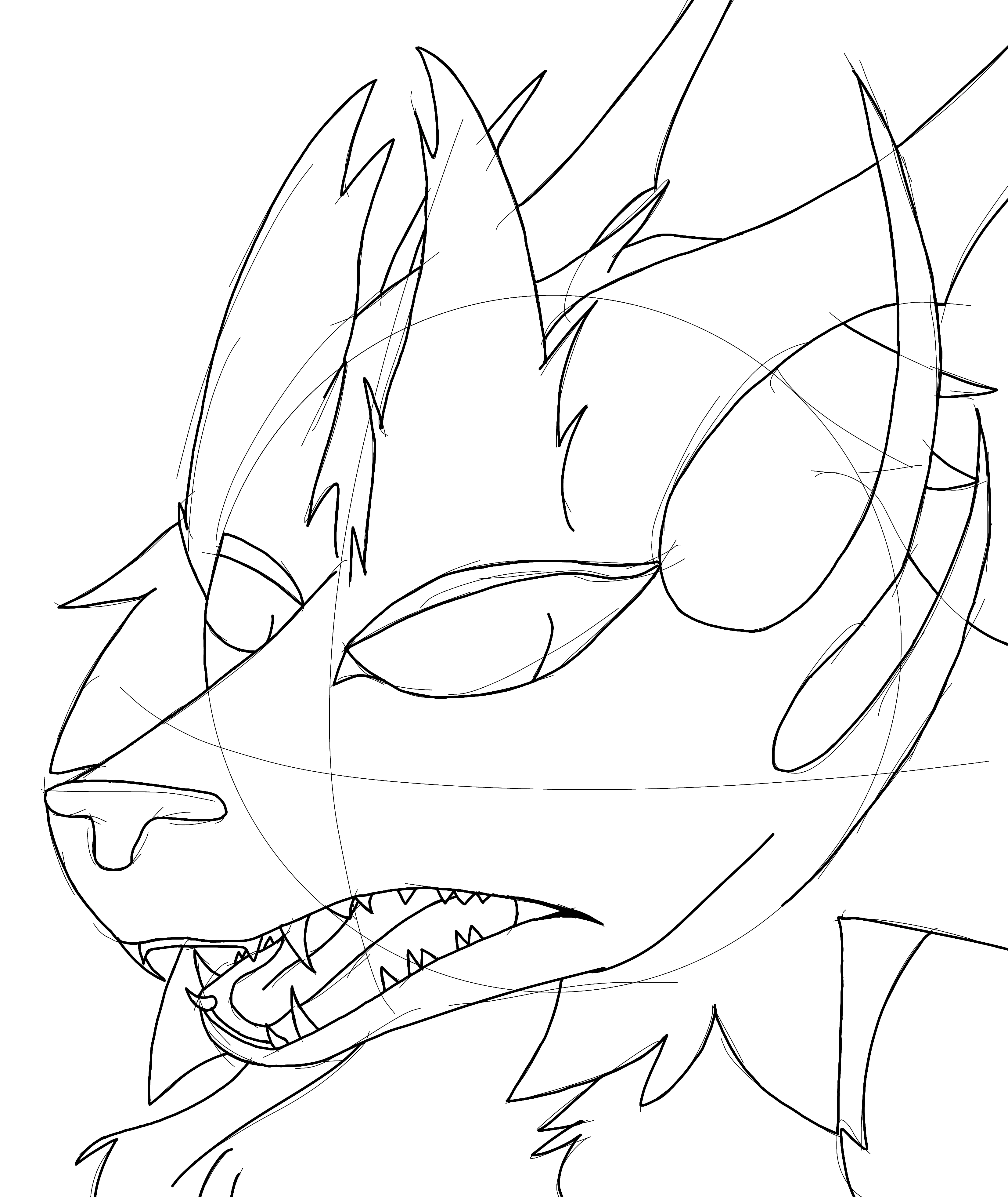 FREE MOIX ART GIVEAWAY! | Fandom