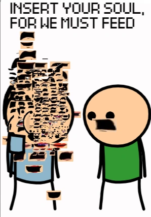 HELP_tale be like: | Fandom