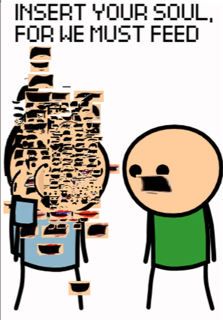 Discuss Everything About Undertale AU Wiki | Fandom