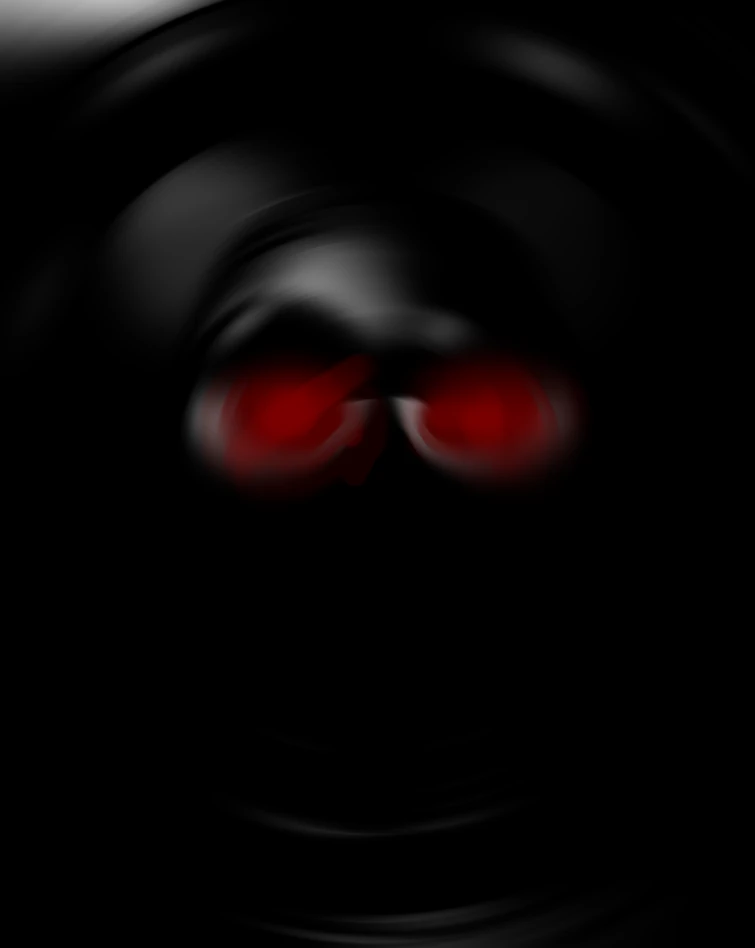 Challenge: Make a decent phase using the goofiest possible image. | Fandom