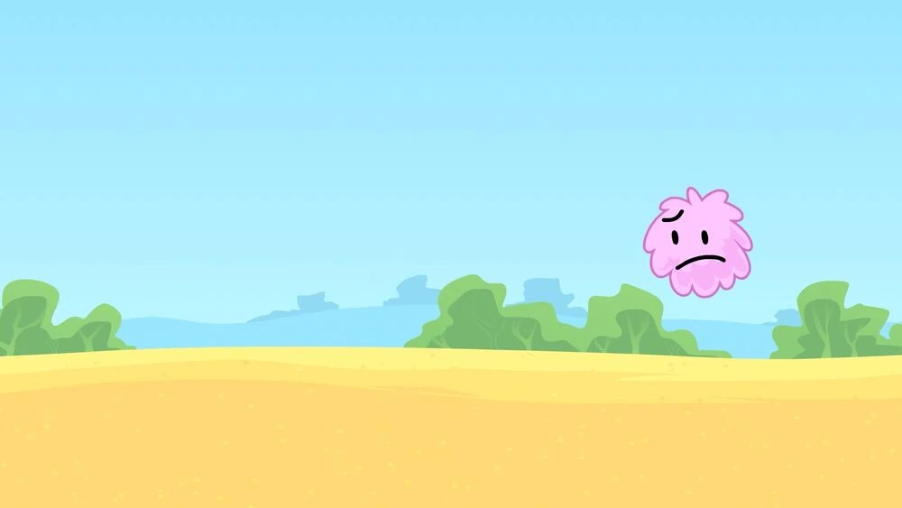 BFDI 2023 wikian academy awards: | Fandom