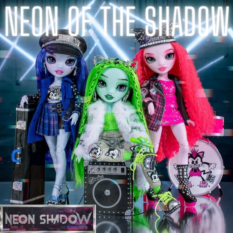ALBUM COVER! | Fandom