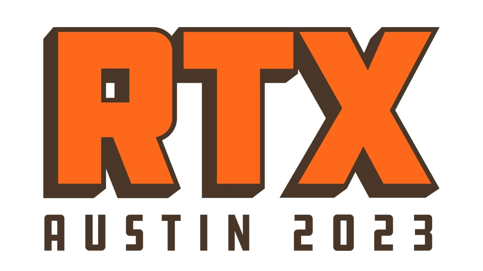 Well we are definitely getting something announced at RTX this weekend ...