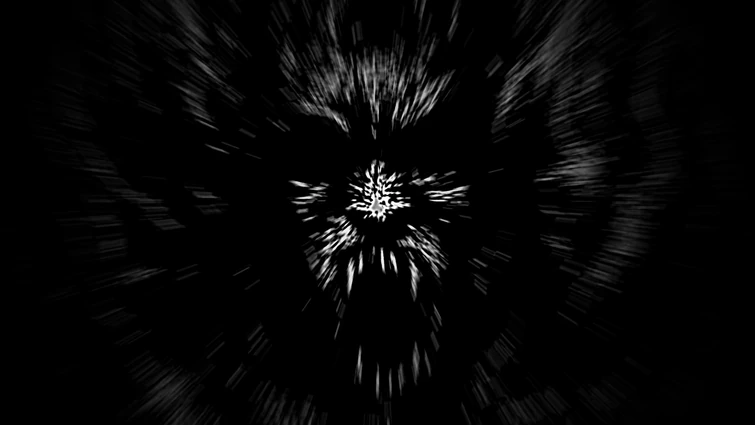 Discuss Everything About The Uncanny Incredible Wiki | Fandom