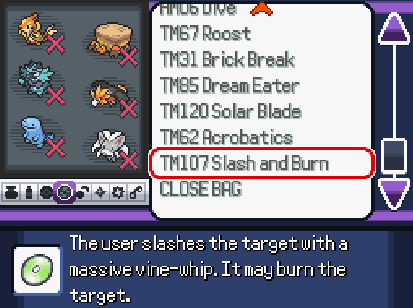 THERE IS NO WAY | Fandom