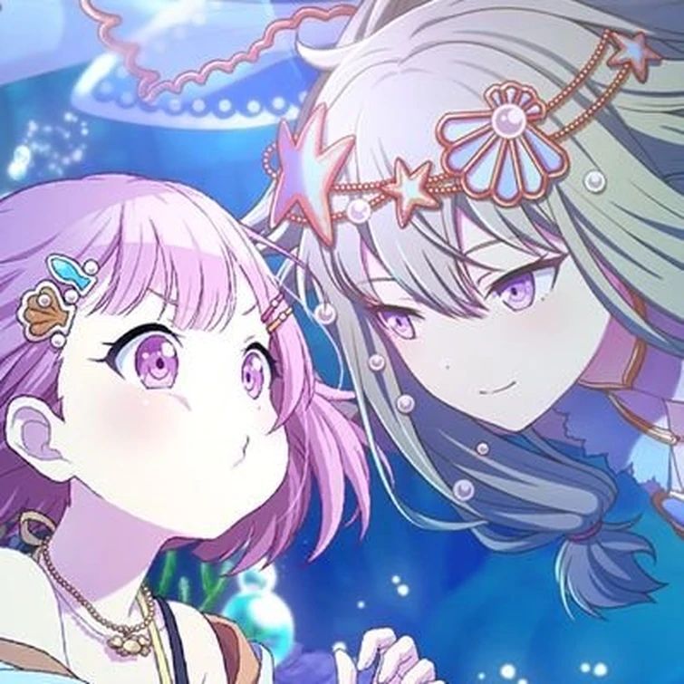 Posting random EmuNene photos every day | Fandom