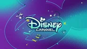 All of these 4 in their prime, who was the best channel? | Fandom